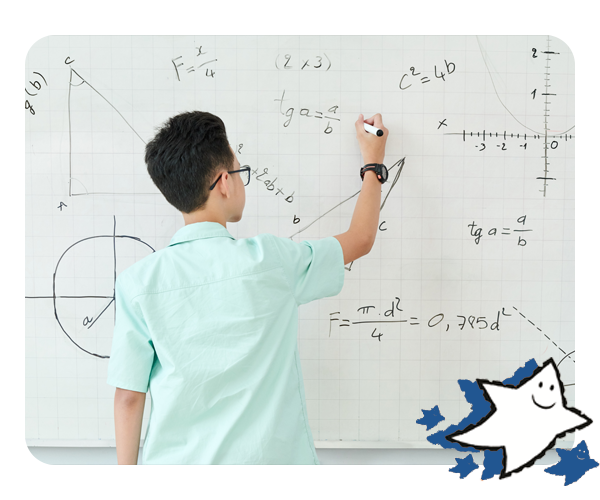 About Us – Learning Interactive